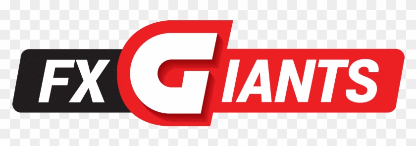 Fxgiants - " - Fxgiants Logo - Free Transparent PNG Clipart Images Download