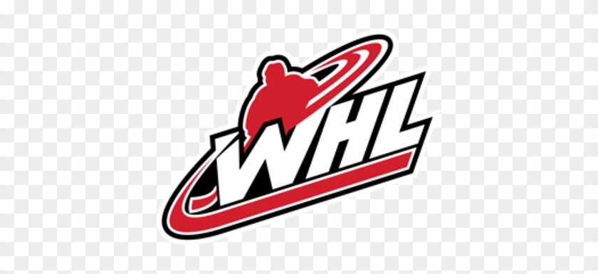 Western Hockey League Logo - Whl Logo Png - Full Size PNG Clipart ...