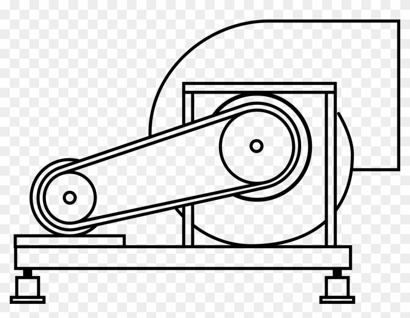 Big Image - Ahu Clipart - Full Size PNG Clipart Images Download