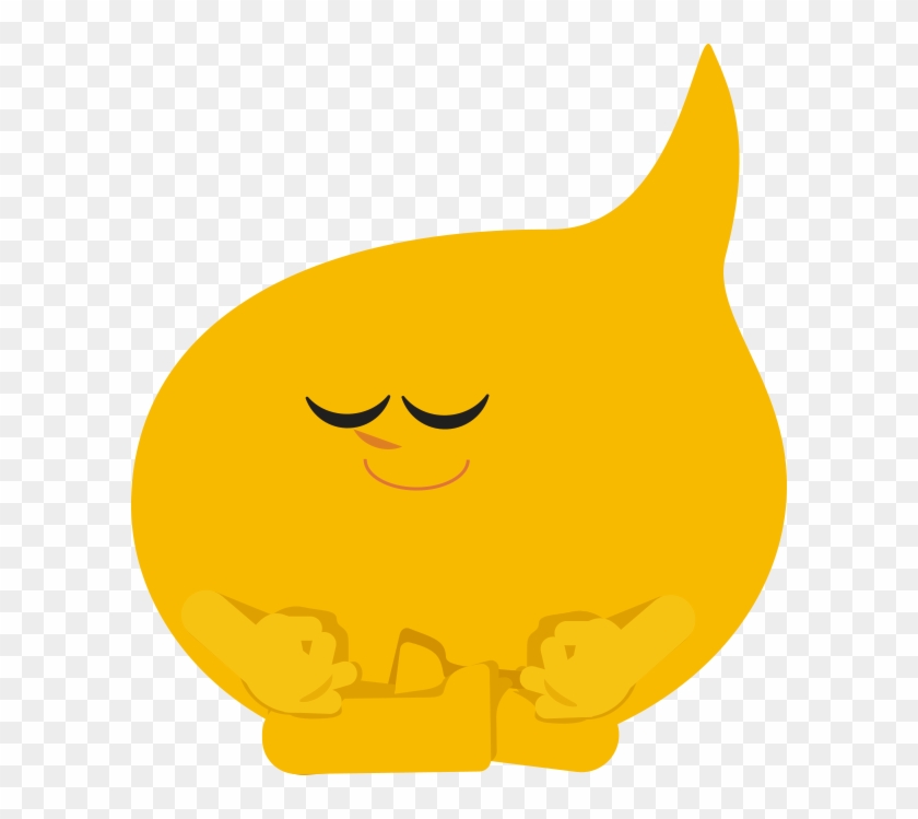 Relatable Real Talk Treasures - Cartoon - Free Transparent PNG Clipart ...