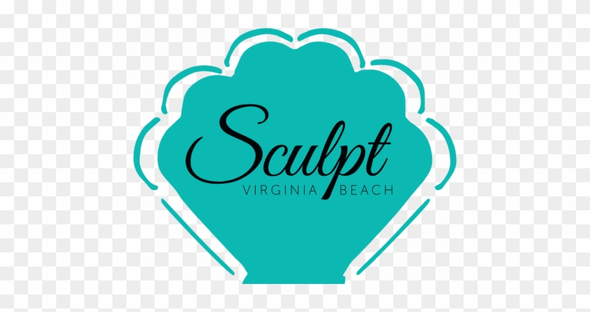 Read Less - Delila - Free Transparent PNG Clipart Images Download