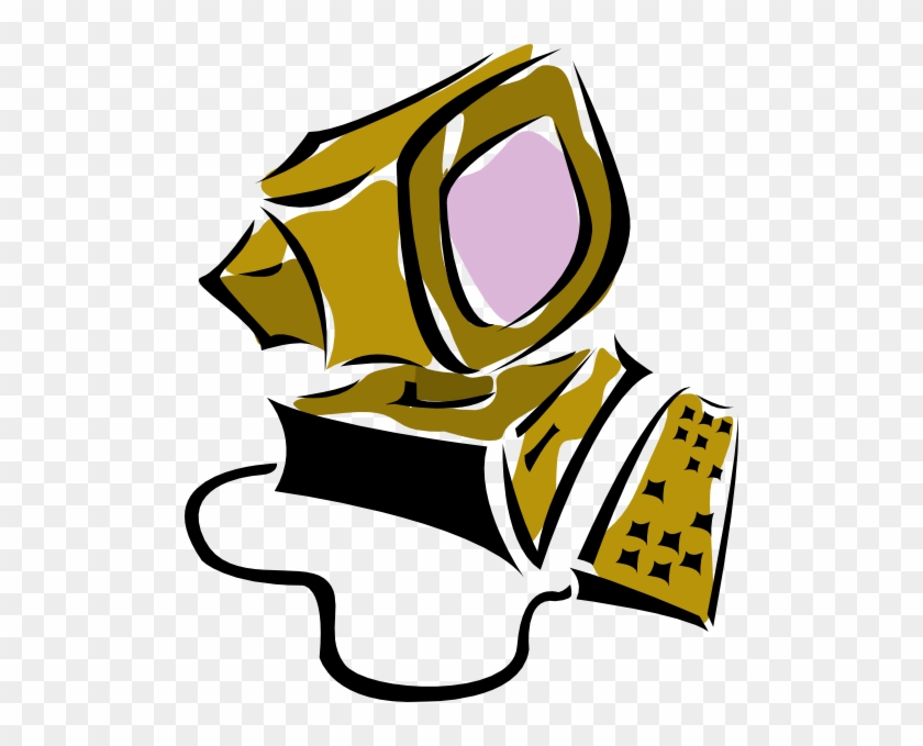 Clip Art 1990s - Full Size PNG Clipart Images Download