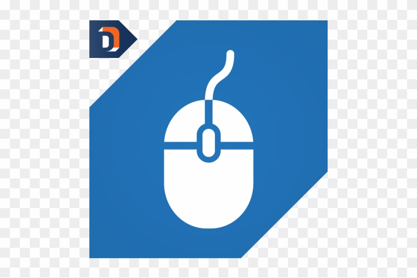 Autodesk Classification Manager For Revit Overview Autodesk Classification Manager For Revit