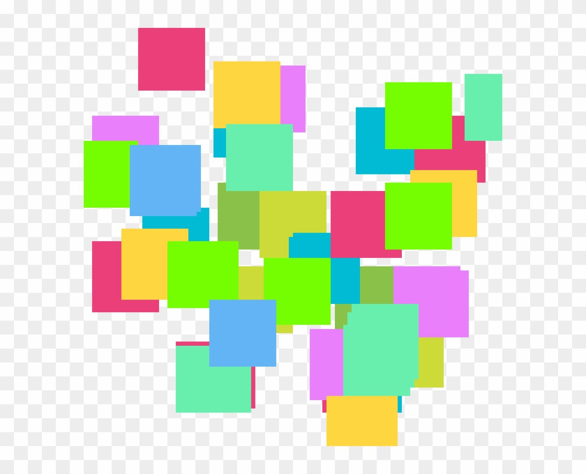 Art - Free Transparent PNG Clipart Images Download