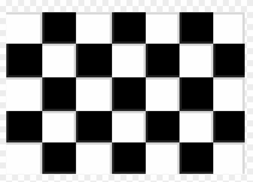 Checkerboard - Cv Drawchessboardcorners () - Full Size PNG Clipart ...