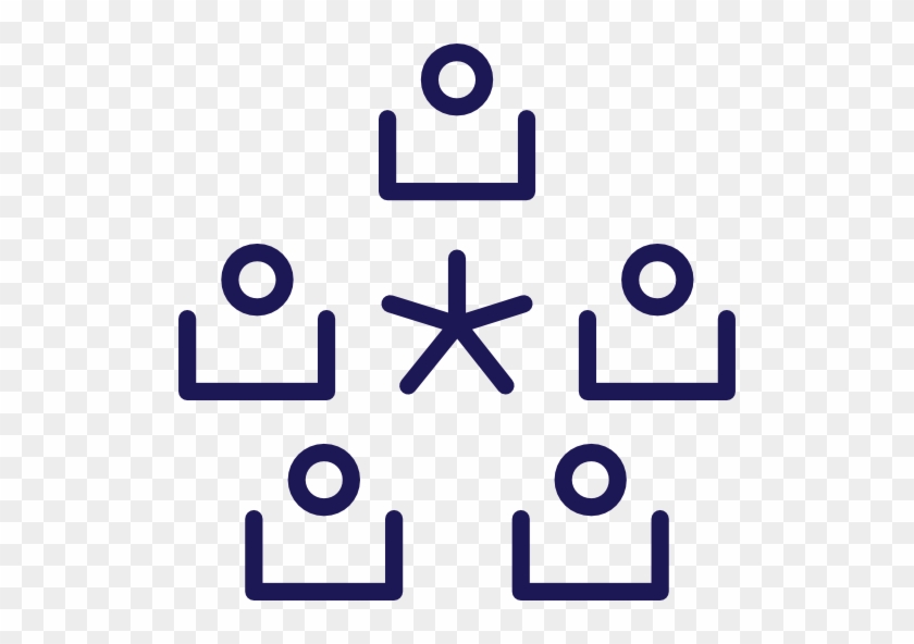 Liaison - Communication - Full Size PNG Clipart Images Download