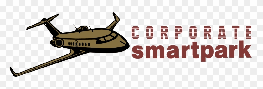 Service Beyond Expectation - Service Beyond Expectation - Free ...