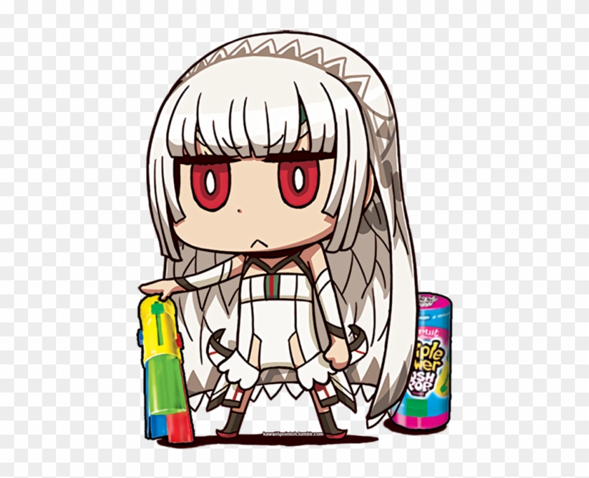 Good Civilization Meme Fate - Full Size PNG Clipart Images Download