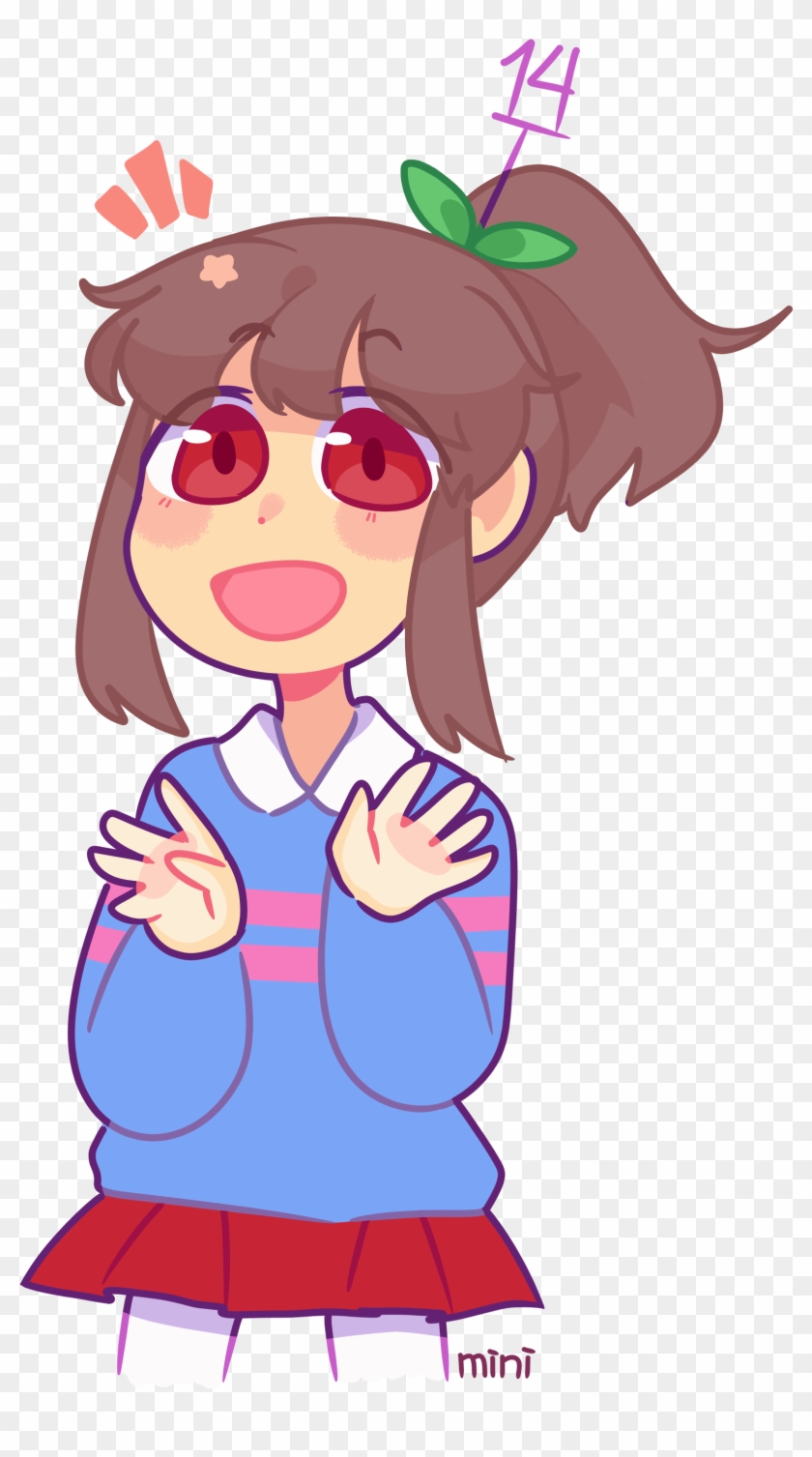 Cartoon - Free Transparent PNG Clipart Images Download