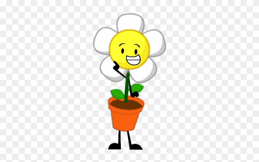 Potted Plant - Smiley - Free Transparent PNG Clipart Images Download