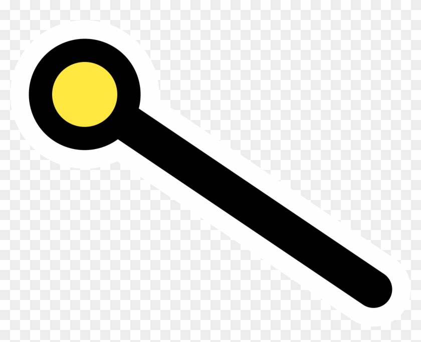 Ray - Sign - Free Transparent PNG Clipart Images Download