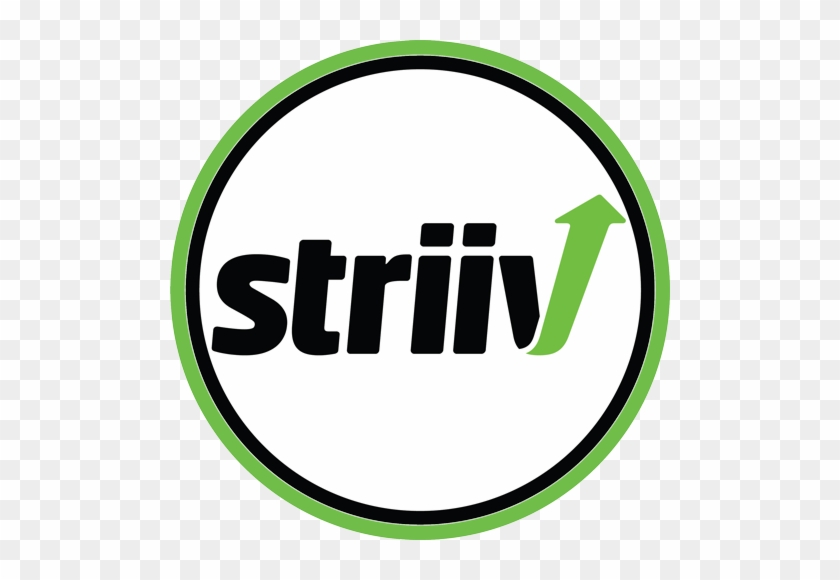 Striiv Striiv Striiv - Striiv Fusion Activity & Sleep Tracker With Smart - Free Transparent PNG ...