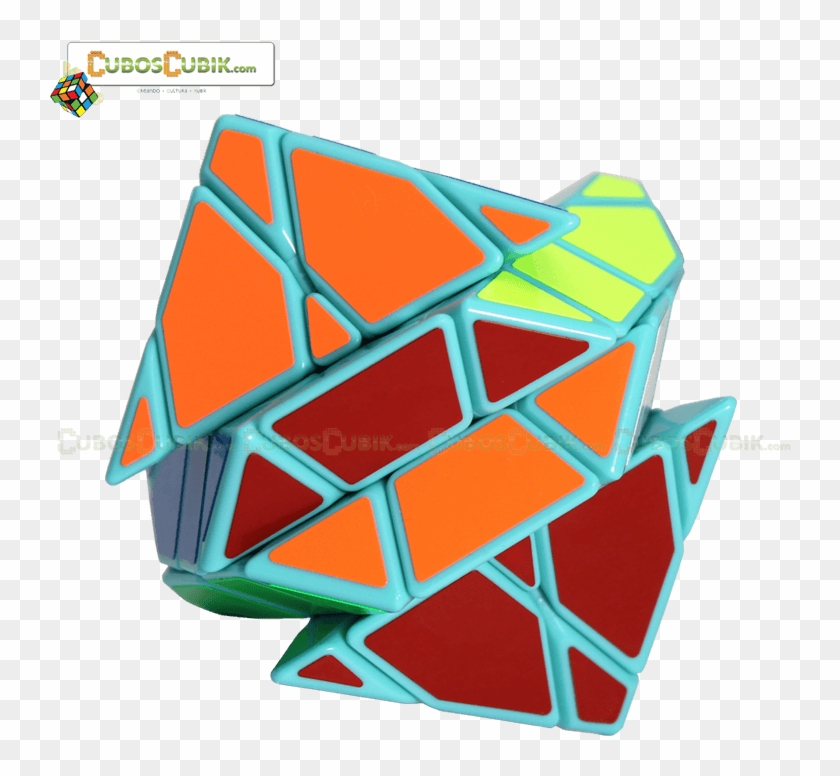 Triangle - Free Transparent PNG Clipart Images Download