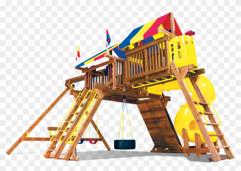 Swing - Free Transparent PNG Clipart Images Download