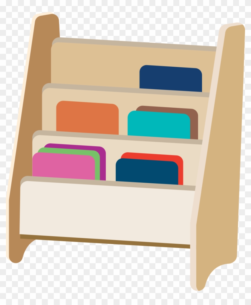 Buncee - Free Transparent PNG Clipart Images Download