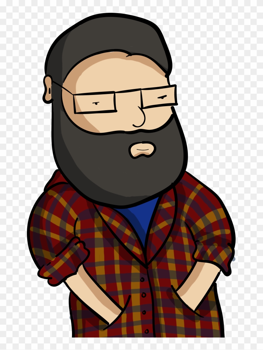 Billy - Portable Network Graphics - Free Transparent PNG Clipart Images ...