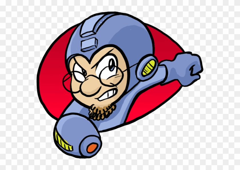 Tying Up Loose Ends - Cartoon - Free Transparent PNG Clipart Images ...