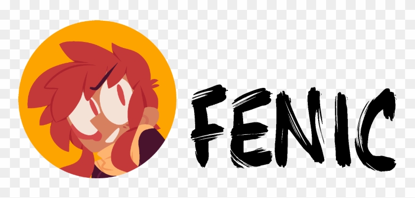 Cast - Casting - Free Transparent PNG Clipart Images Download