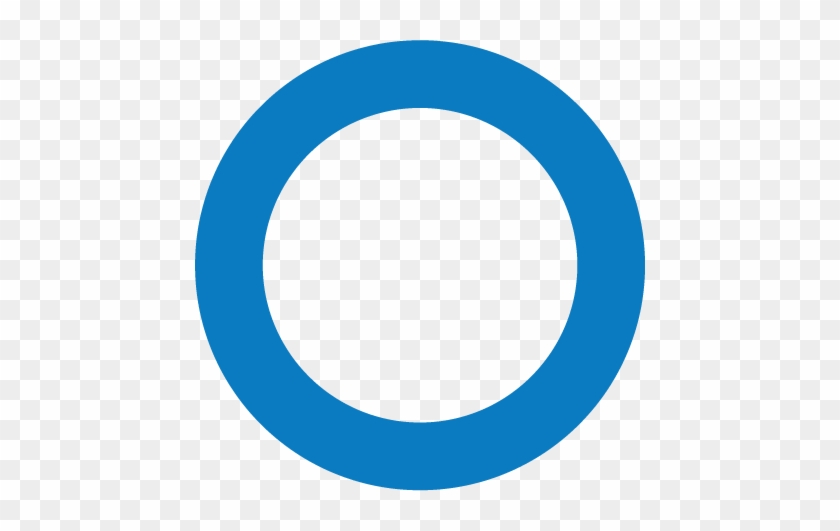 Loading Gif Blue Transparent - Full Size PNG Clipart Images Download