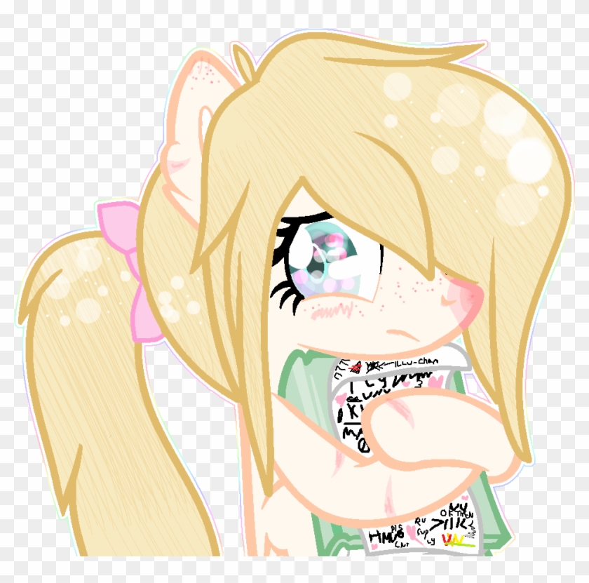Illustration - Free Transparent PNG Clipart Images Download