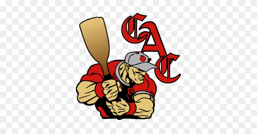 Appalachian Southern - Cartoon - Free Transparent PNG Clipart Images ...