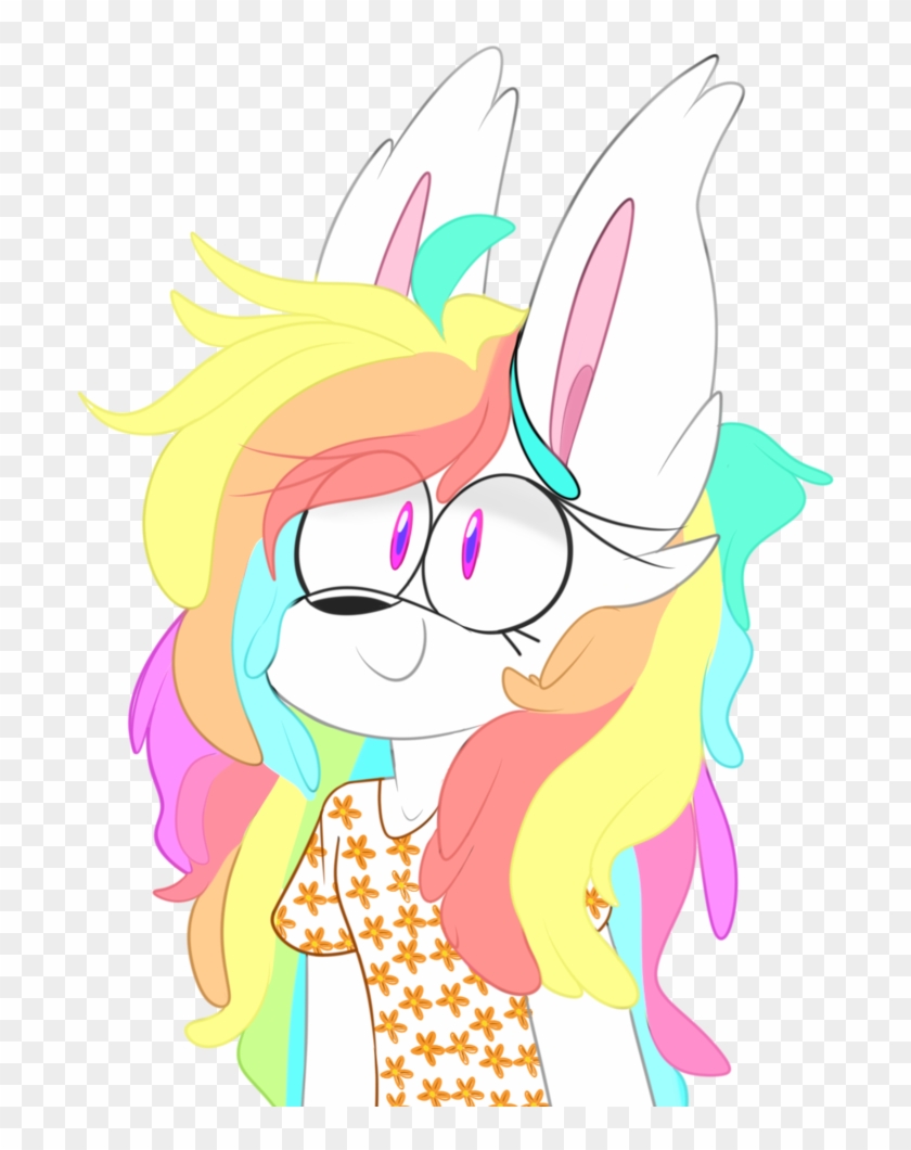 Sparks By Alien-nerd - Cartoon - Free Transparent PNG Clipart Images ...