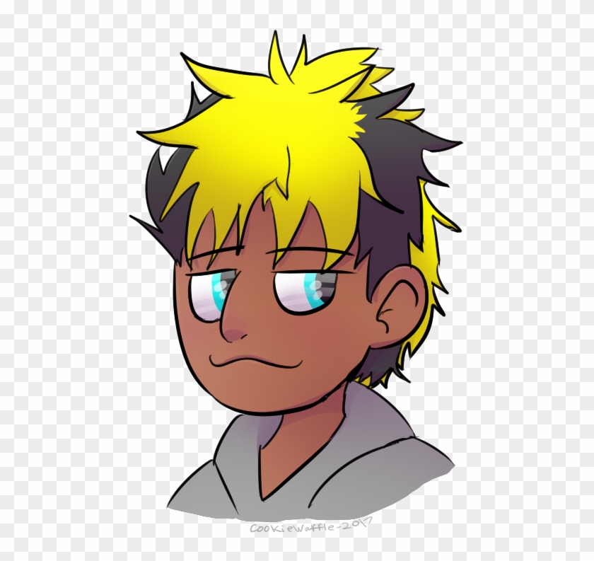 Aaawww Shit Sammy's Here By Cookie-waffle - Cartoon - Free Transparent ...