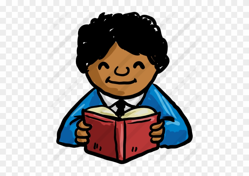 Teacher - Icon - Free Transparent PNG Clipart Images Download