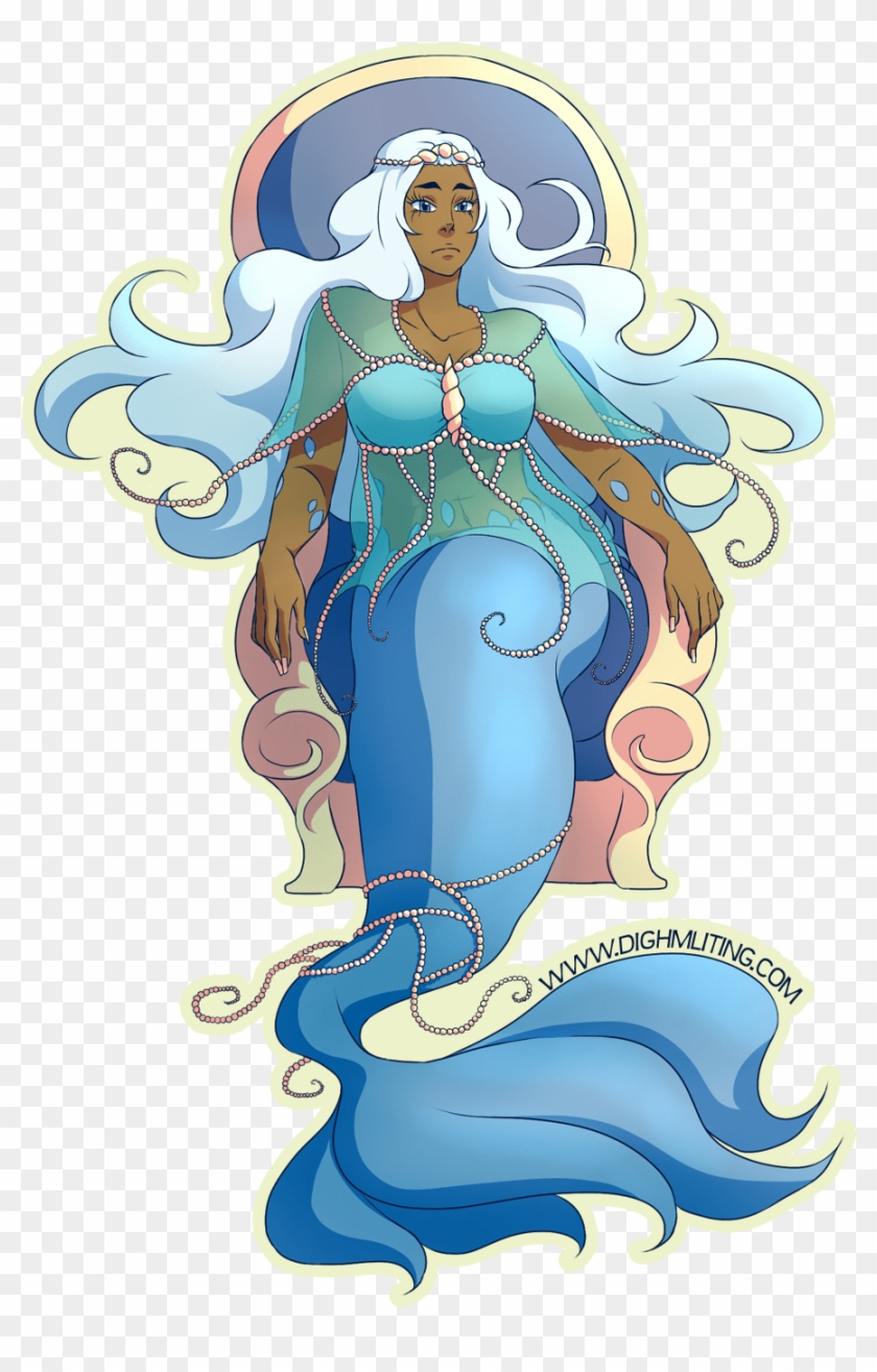 Ahti - Dighm Liting - Free Transparent PNG Clipart Images Download