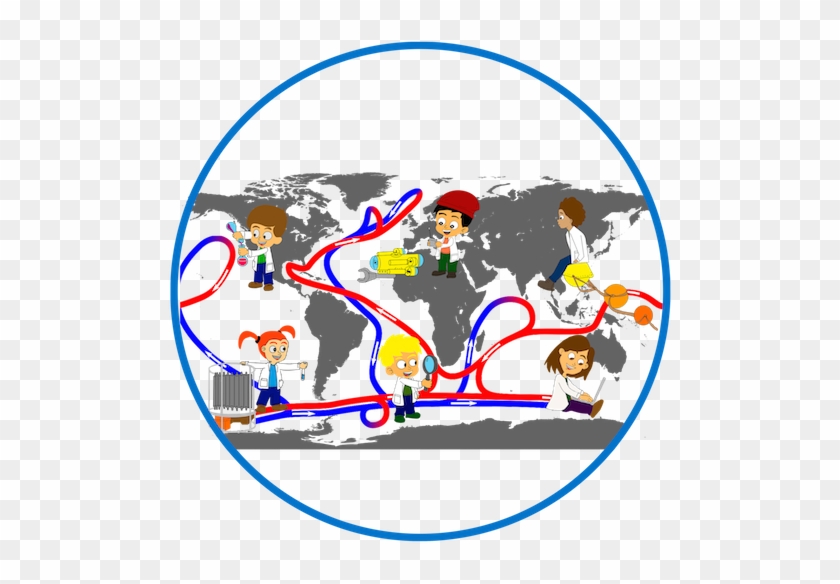 Issues Submitted - Swag Paper World Atlas Map Wall Mural - Full Size ...