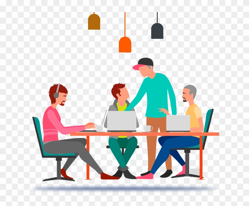 Our Team Of Highly Trained Professionals Are Available - Comunicacion ...