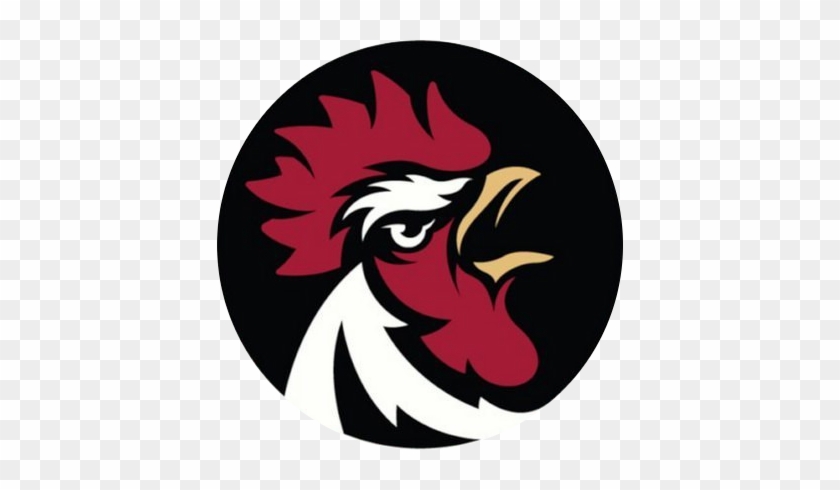 Petuh - Garnet And Black Attack - Free Transparent PNG Clipart Images ...