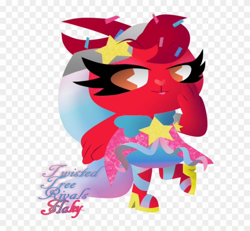 Lammy Deviantart Cartoon - Cartoon - Free Transparent PNG Clipart ...