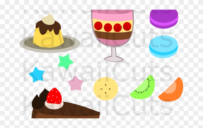 Product Image - Clip Art - Free Transparent PNG Clipart Images Download
