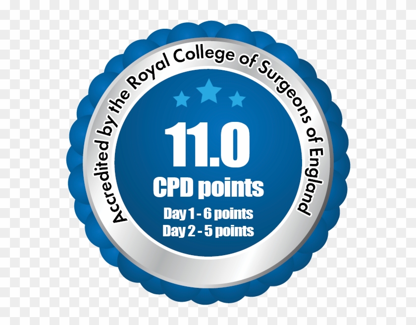 11 Cpd Points - Circle - Free Transparent PNG Clipart Images Download