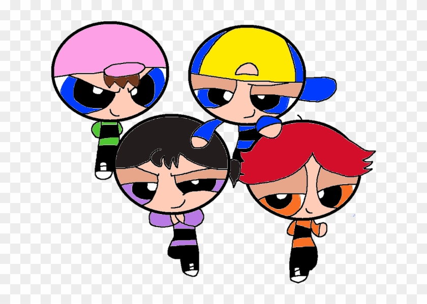 Fan - ' - Cartoon - Free Transparent PNG Clipart Images Download