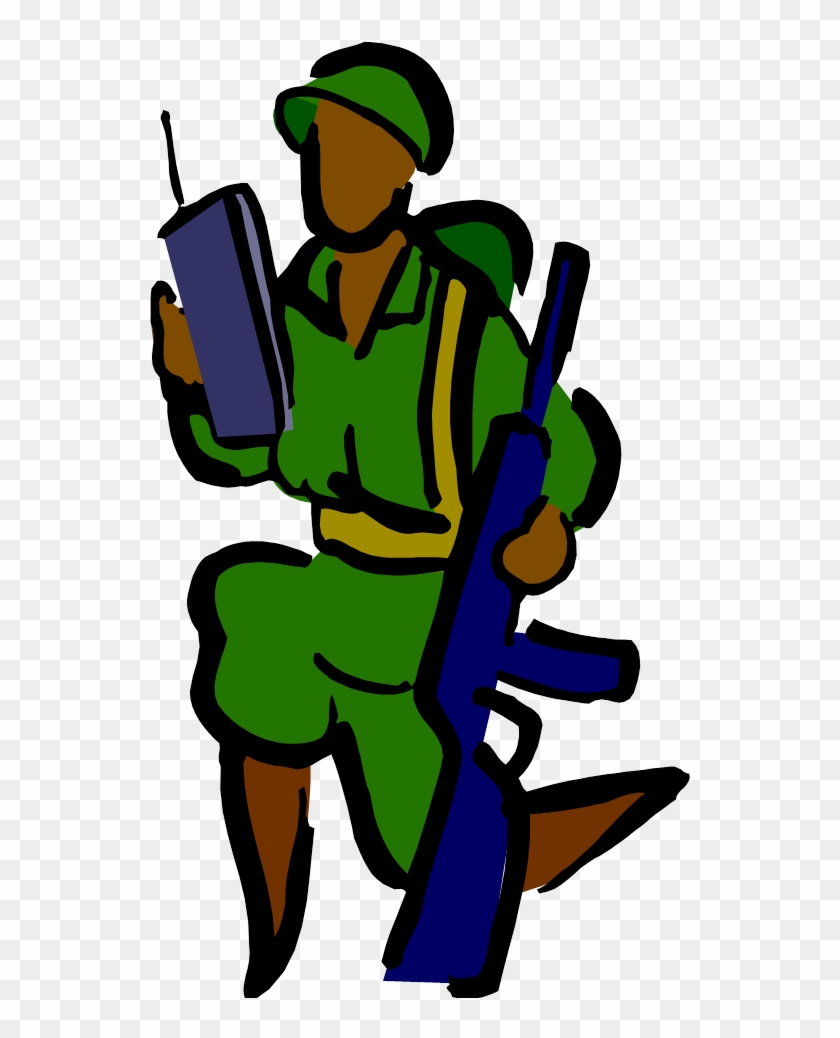 Government - Government - Free Transparent PNG Clipart Images Download