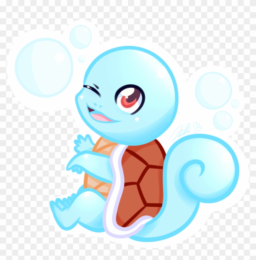 Bird Desktop Wallpaper Finger Clip Art - Cartoon - Free Transparent PNG ...