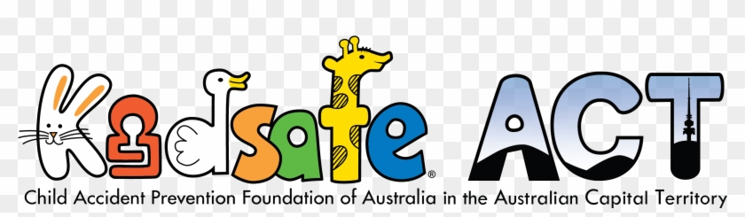 Kidsafe Act Logo - Kidsafe - Free Transparent PNG Clipart Images Download