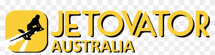 Jetovator Australia - Jetovator - Free Transparent PNG Clipart Images ...