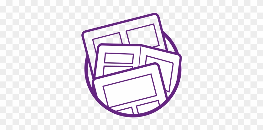 Print - Print - Free Transparent PNG Clipart Images Download