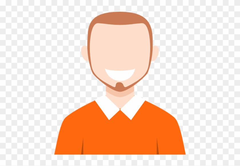 Avatar - Free Transparent PNG Clipart Images Download