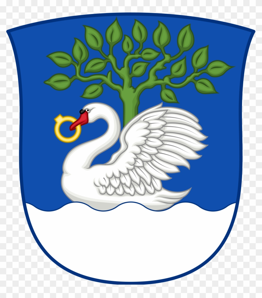 Open - Wikimedia Commons - Full Size PNG Clipart Images Download