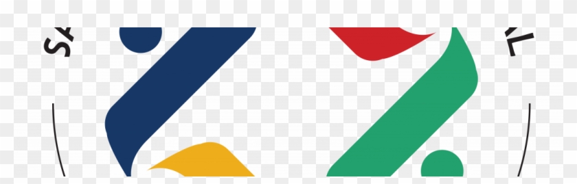 Sia Logo - Sia Logo - Free Transparent PNG Clipart Images Download