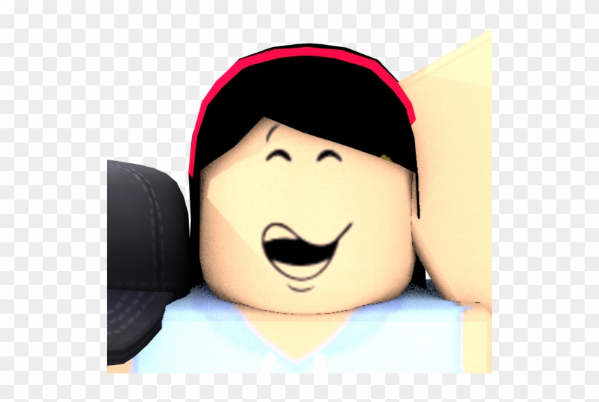 Yoshi - Girl - Free Transparent PNG Clipart Images Download