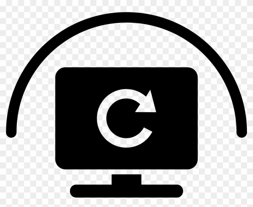 Software Maintenance Comments - Sign - Free Transparent PNG Clipart ...