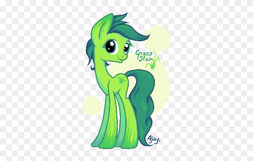 Mlp Oc By Icecradle - Cartoon - Free Transparent PNG Clipart Images ...