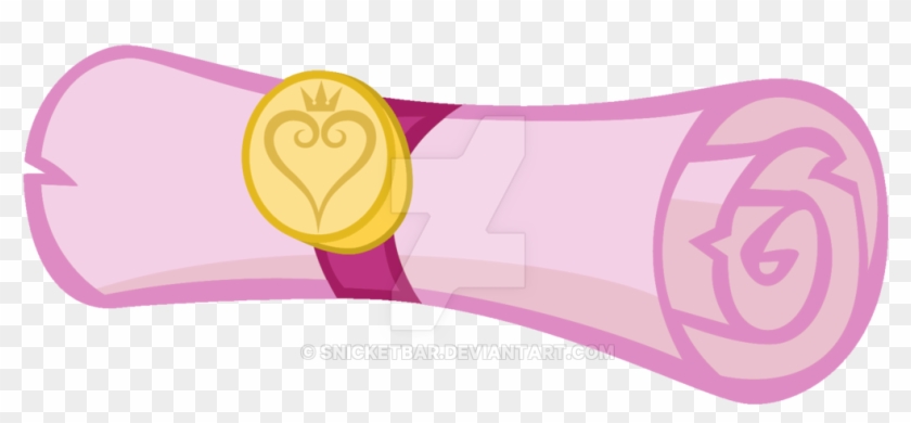 Image Result For Mlp Crown Vector - Illustration - Full Size PNG ...