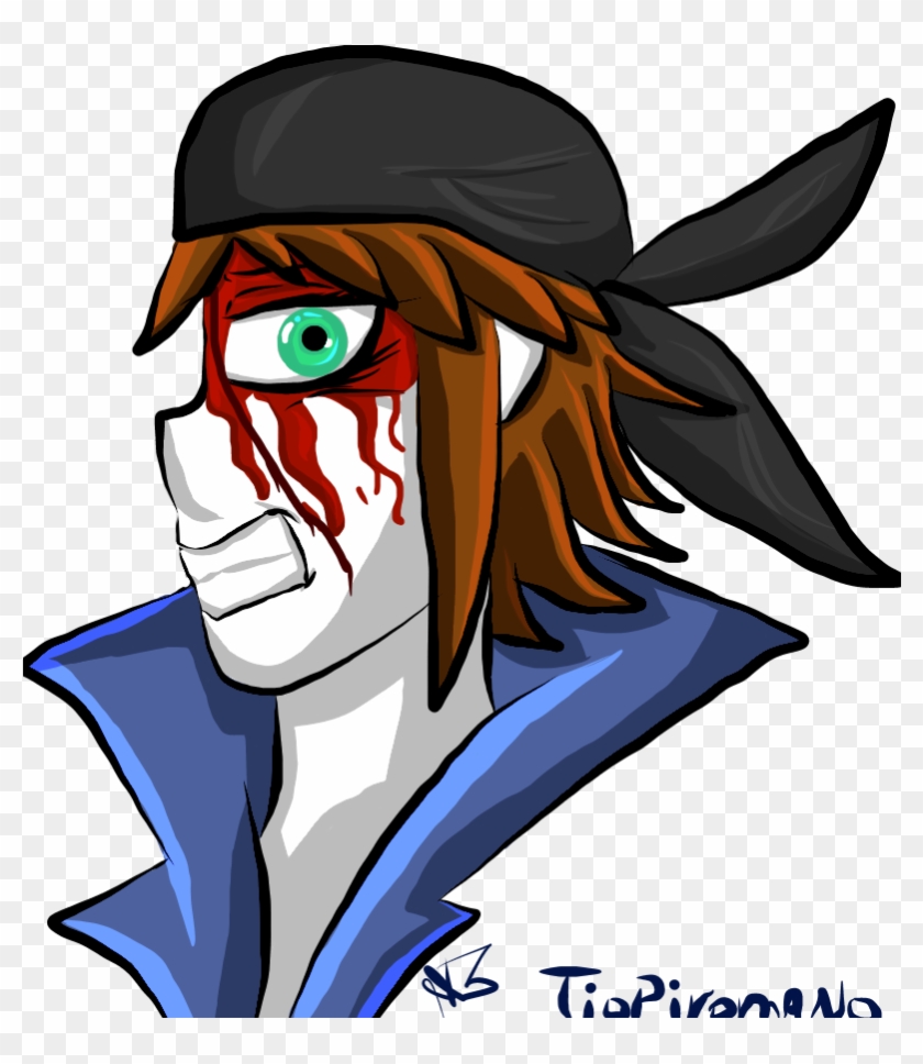 Phoebe Thendergast Origin By Ian1617 - Cartoon - Free Transparent PNG ...