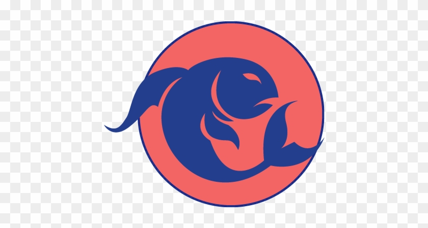 Pisces - Must Ship Today General Information Labels,paper,black - Free ...